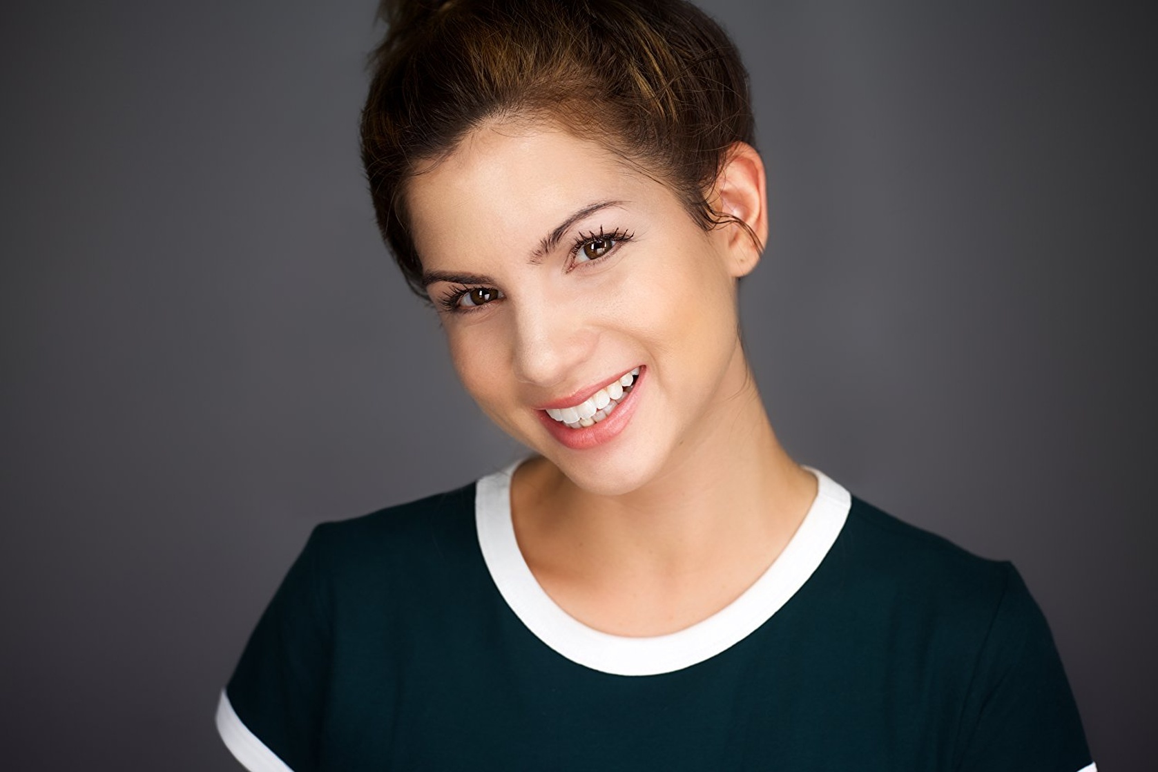 Picture of Erica Manni