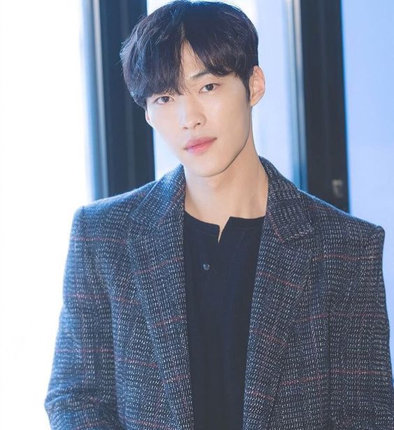 Woo Do-hwan image