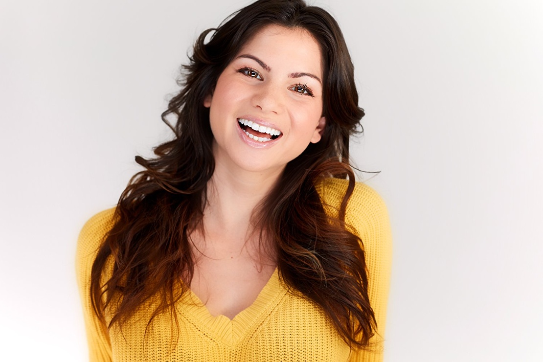 Picture of Erica Manni