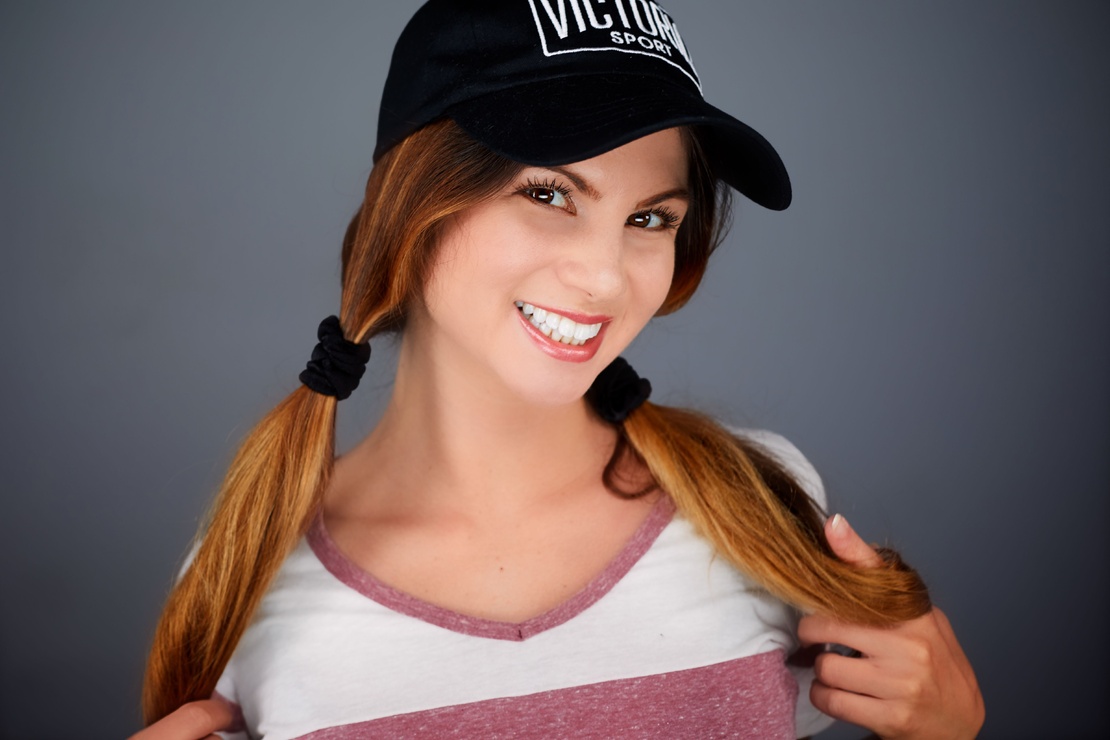 Picture of Erica Manni