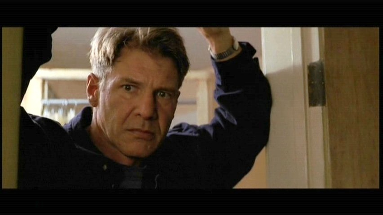Picture of The Devil's Own (1997)