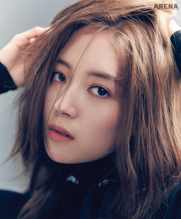 Picture of Se-yeong Lee