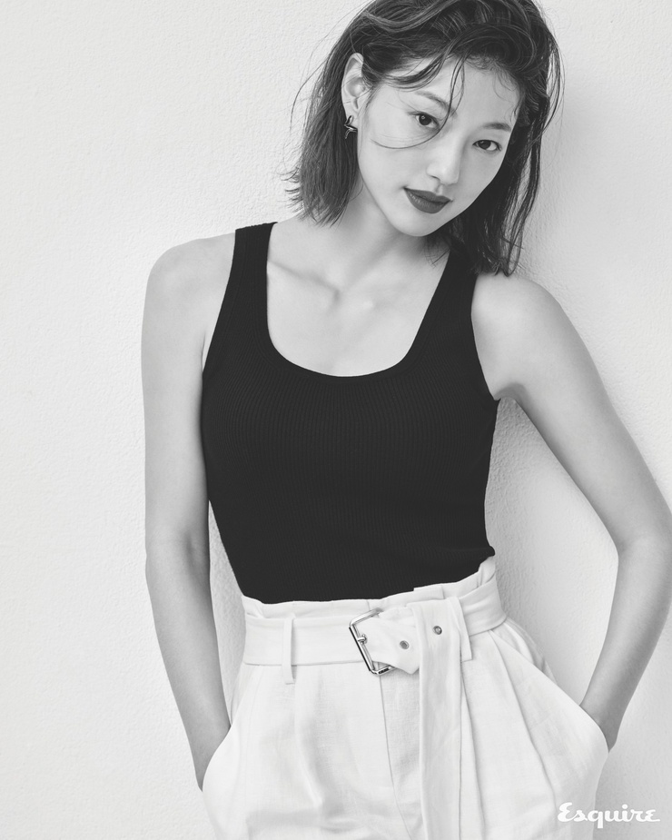 Picture of Lee El