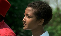 Picture of Ines Pellegrini