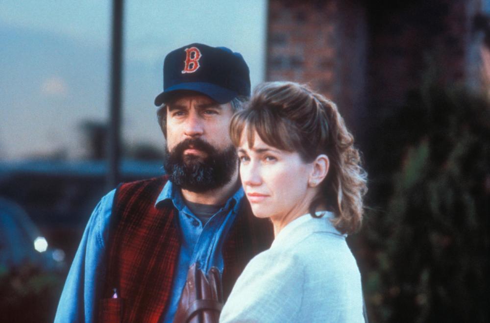Picture of Kathy Baker