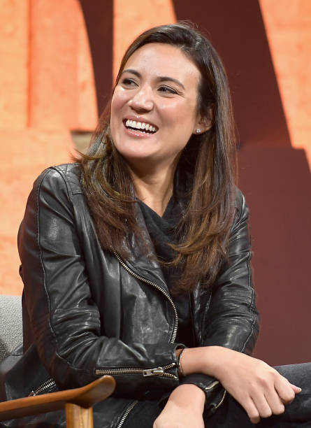 Lisa Joy image