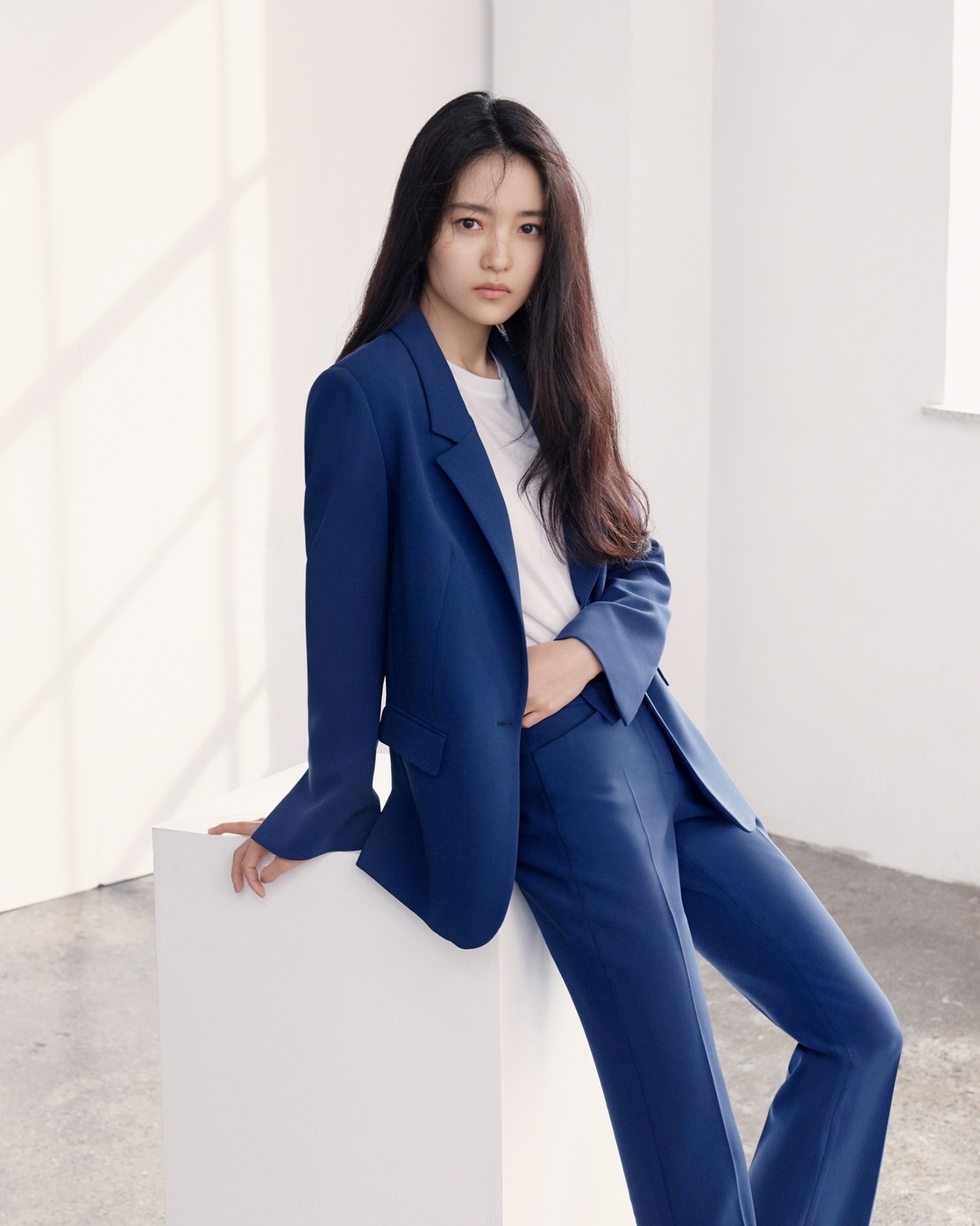 Picture of Tae Ri Kim