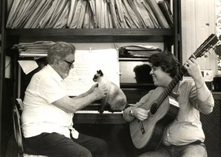 Picture of Raphael Rabello