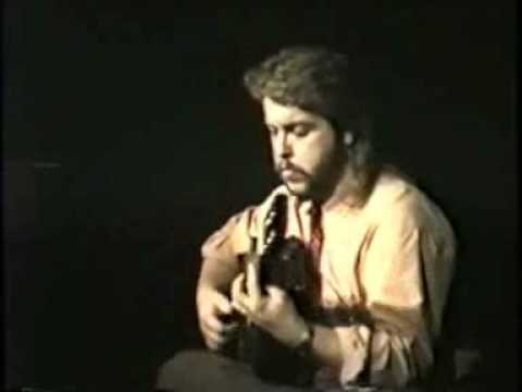 Picture of Raphael Rabello