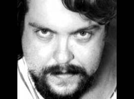 Picture of Raphael Rabello