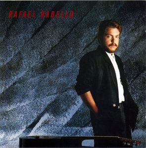 Image of Raphael Rabello