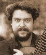 Raphael Rabello picture