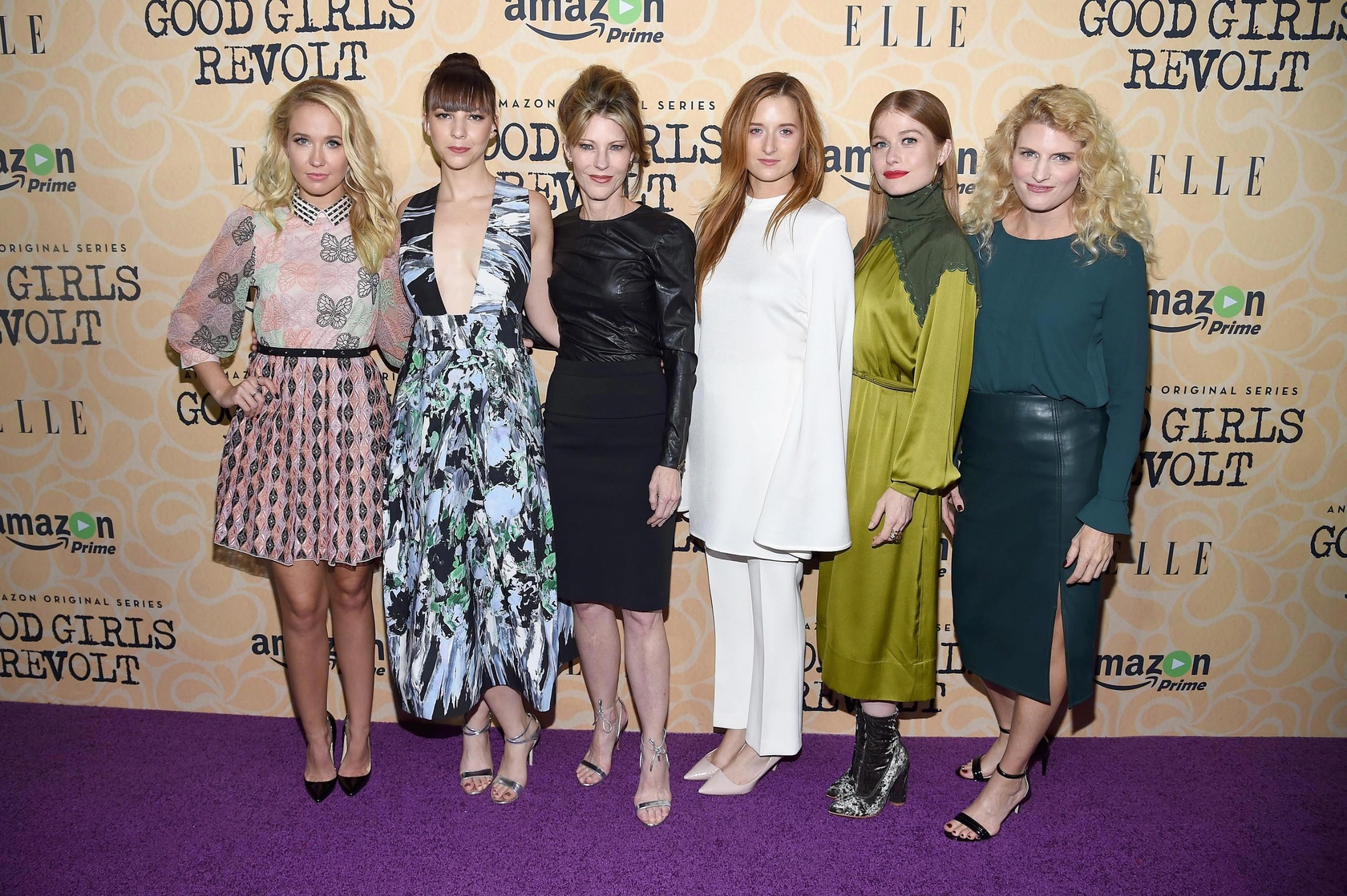 Picture of Robbie Myers