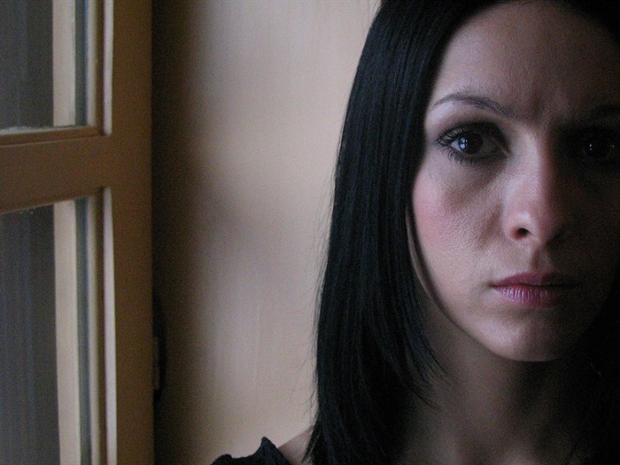 Image of Ana Franic
