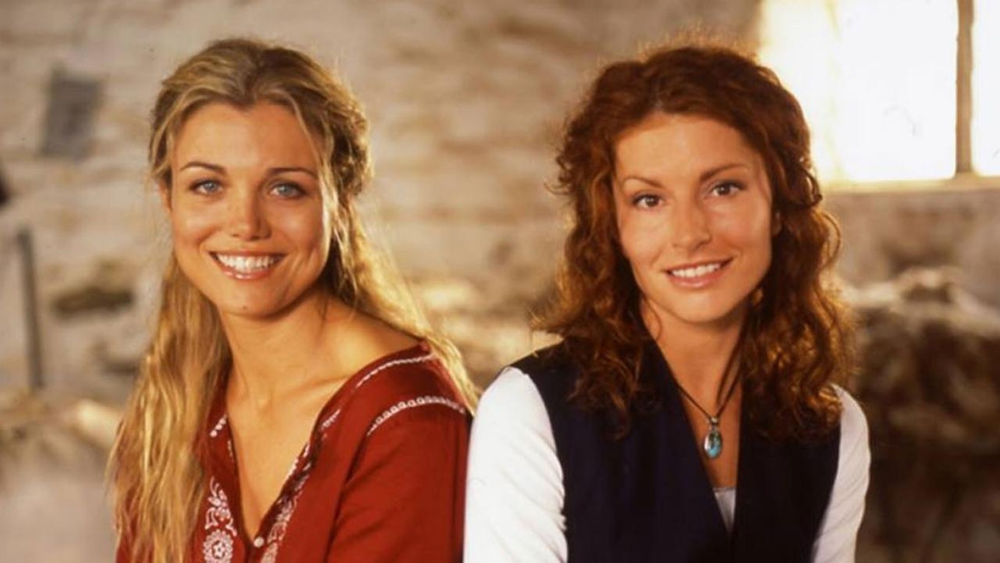 Picture of Simmone Mackinnon