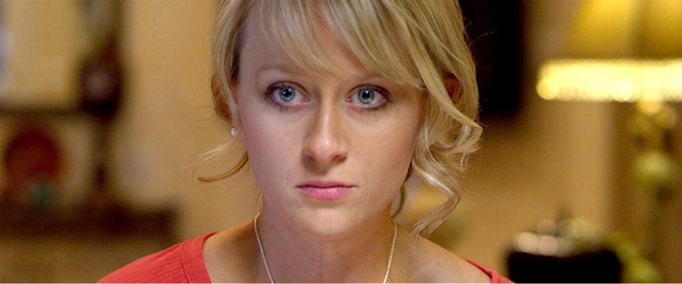Picture of Rheagan Wallace