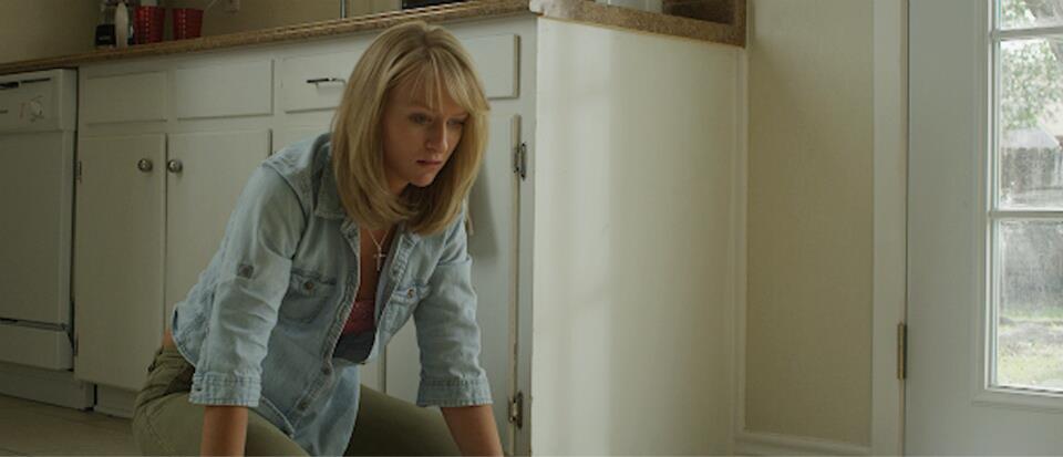 Rheagan Wallace image