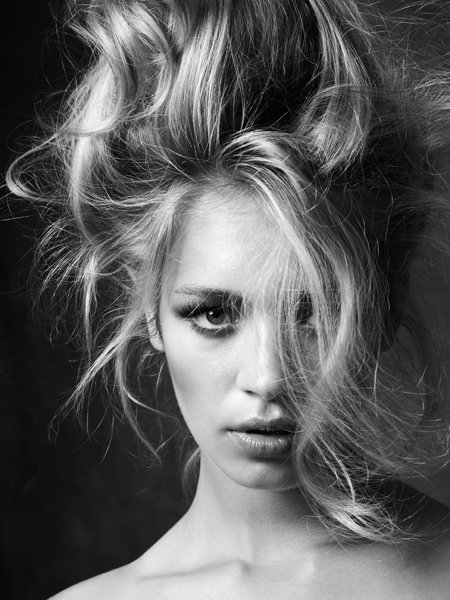 Roxane Horner
