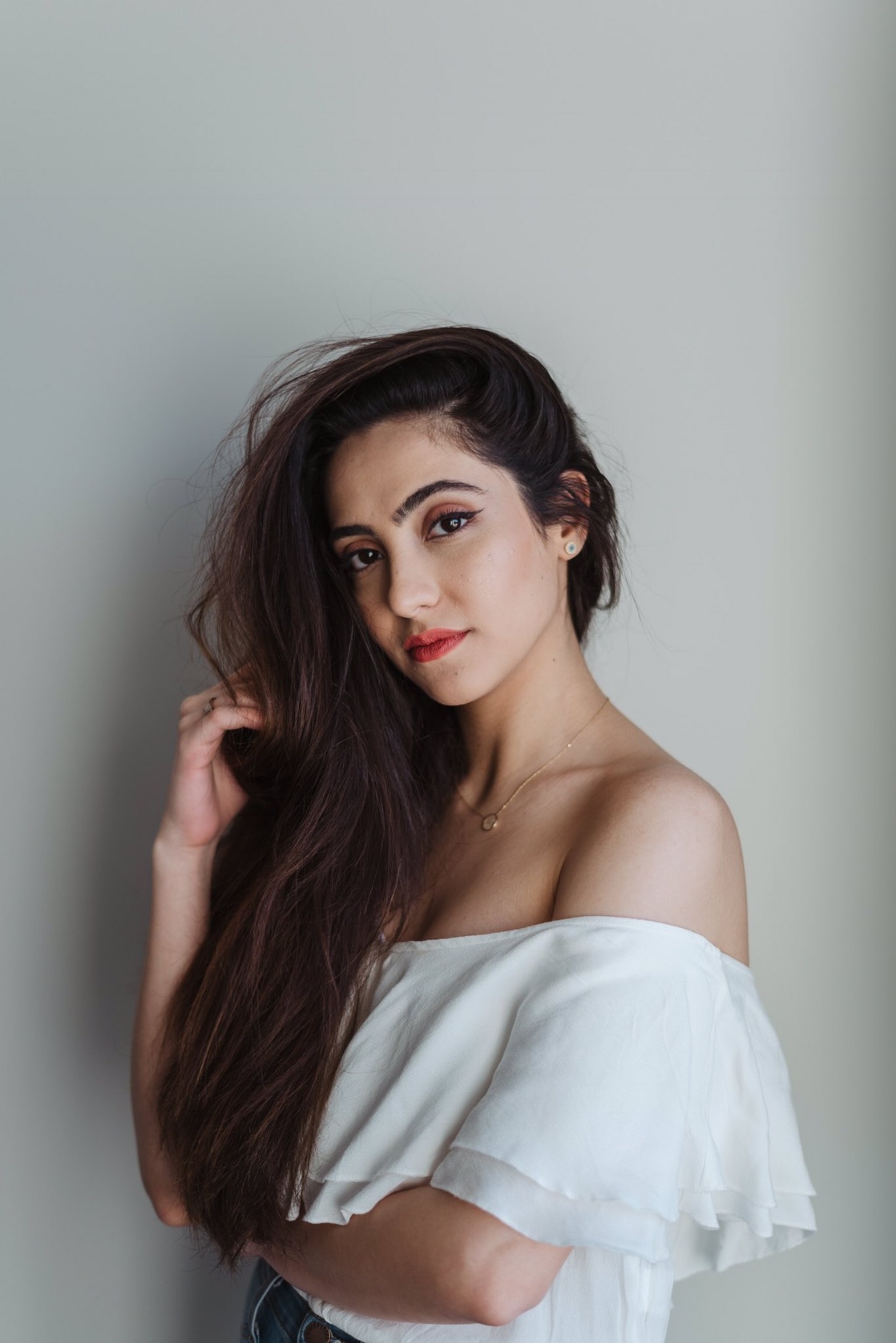 Picture of Paras Atashnak