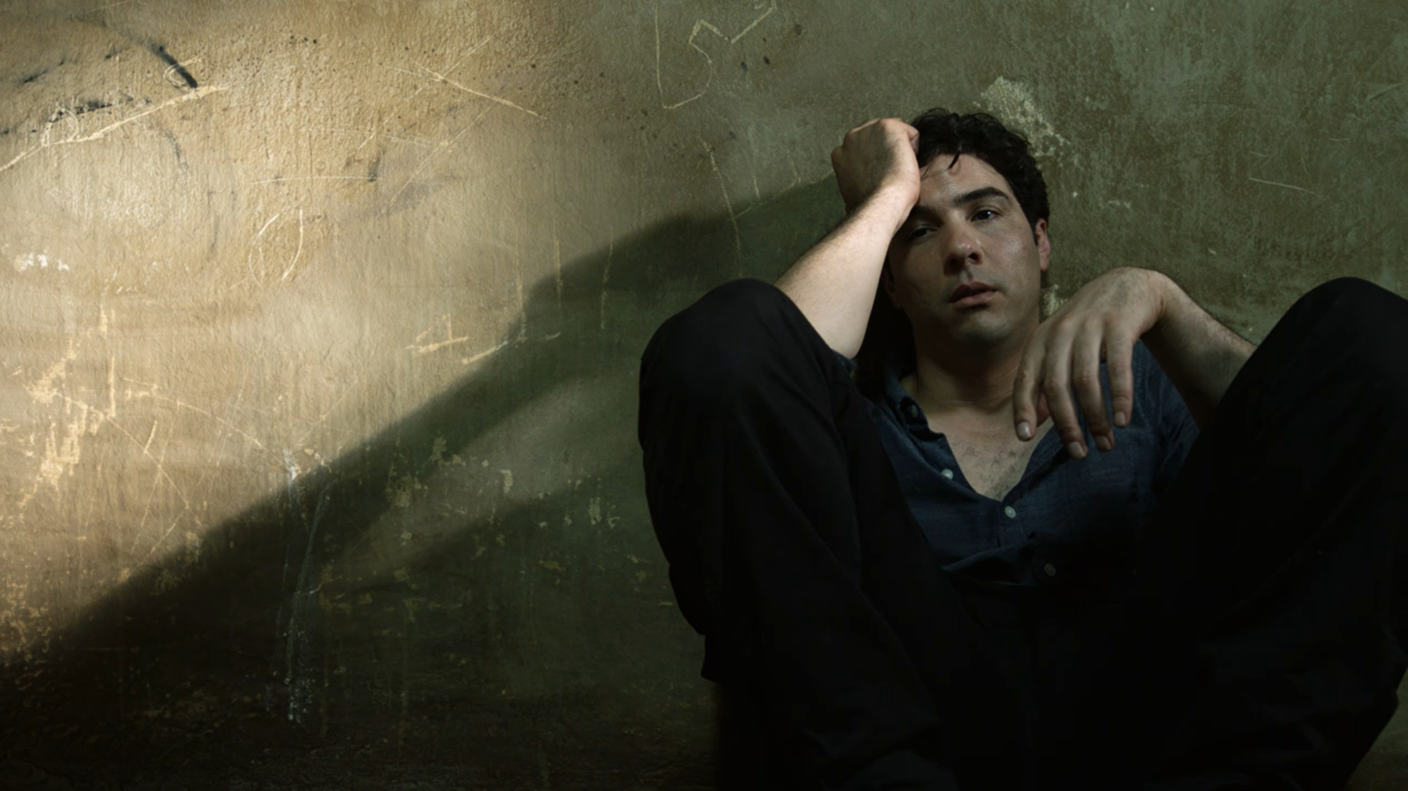 Picture of The Looming Tower