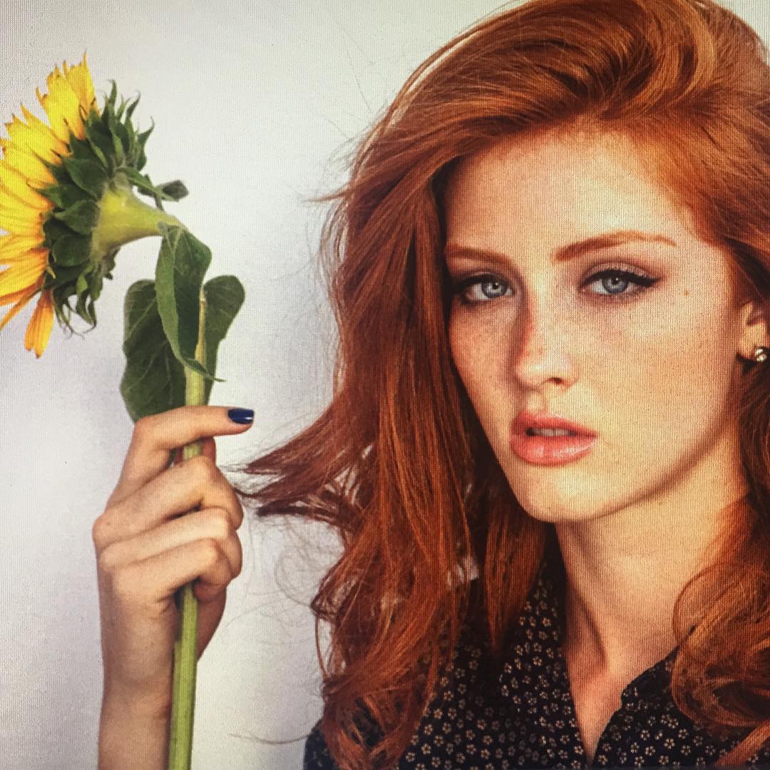 Samantha Overturf's Instagram, Twitter & Facebook on IDCrawl