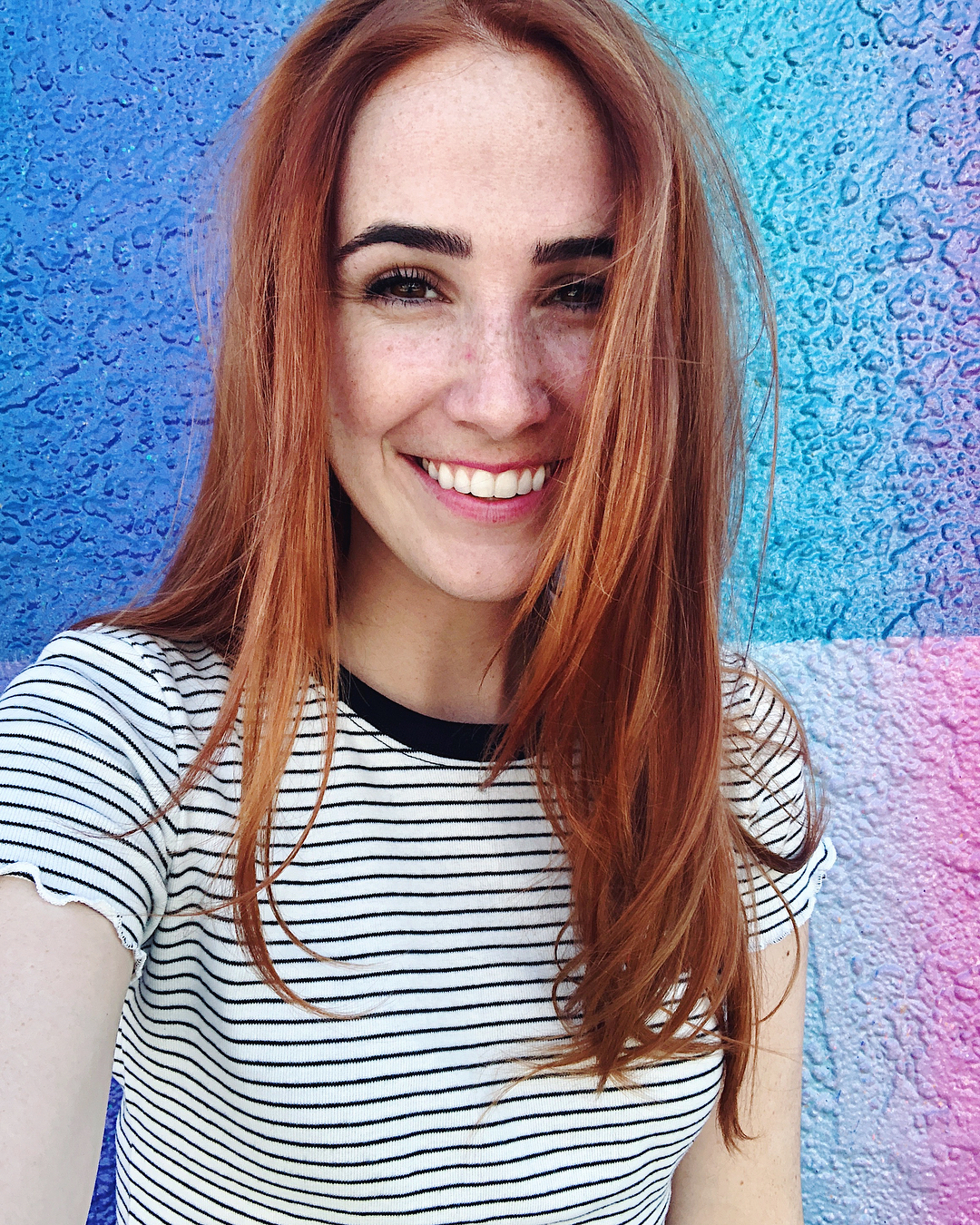 Image of Shannon Barry