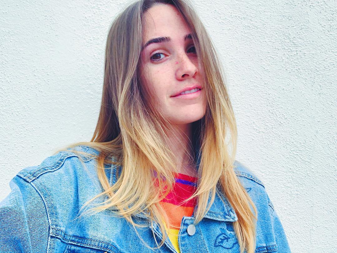 Picture of Shannon Barry