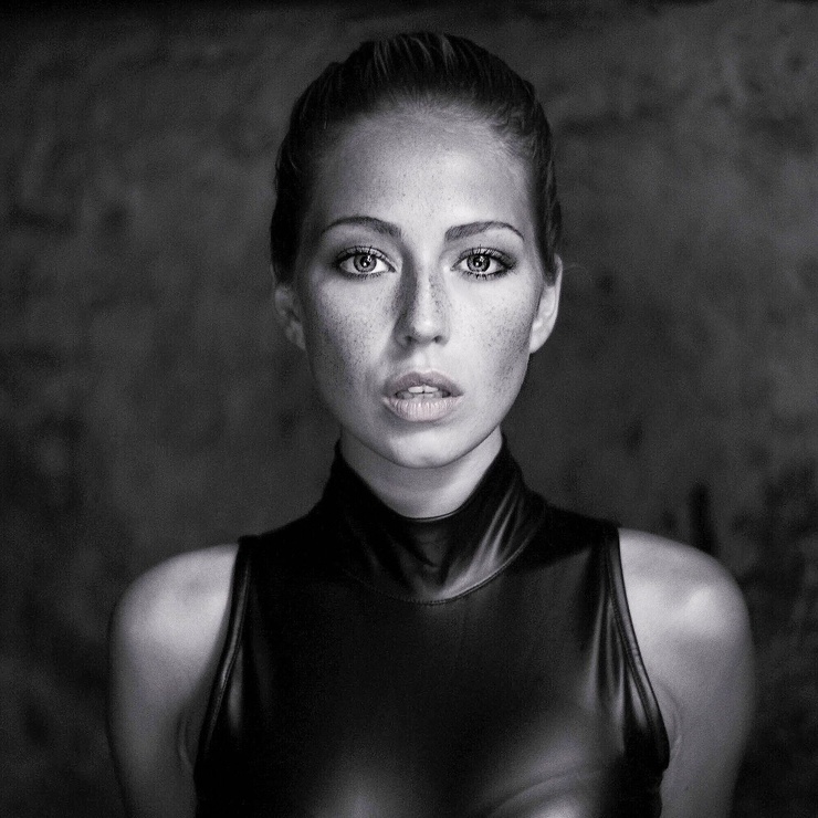 Picture of Rahel Chiwitt