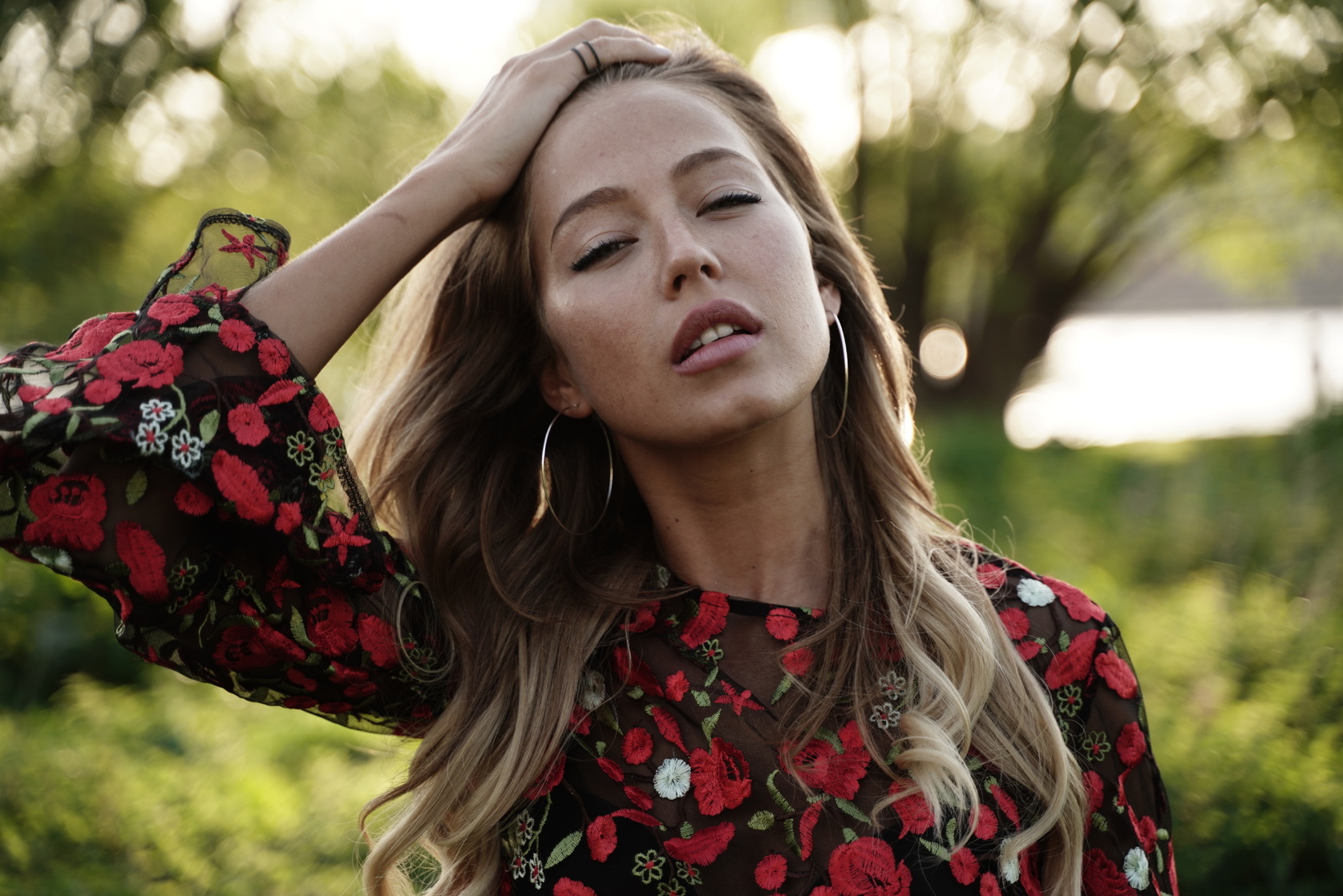 Rahel Chiwitt picture