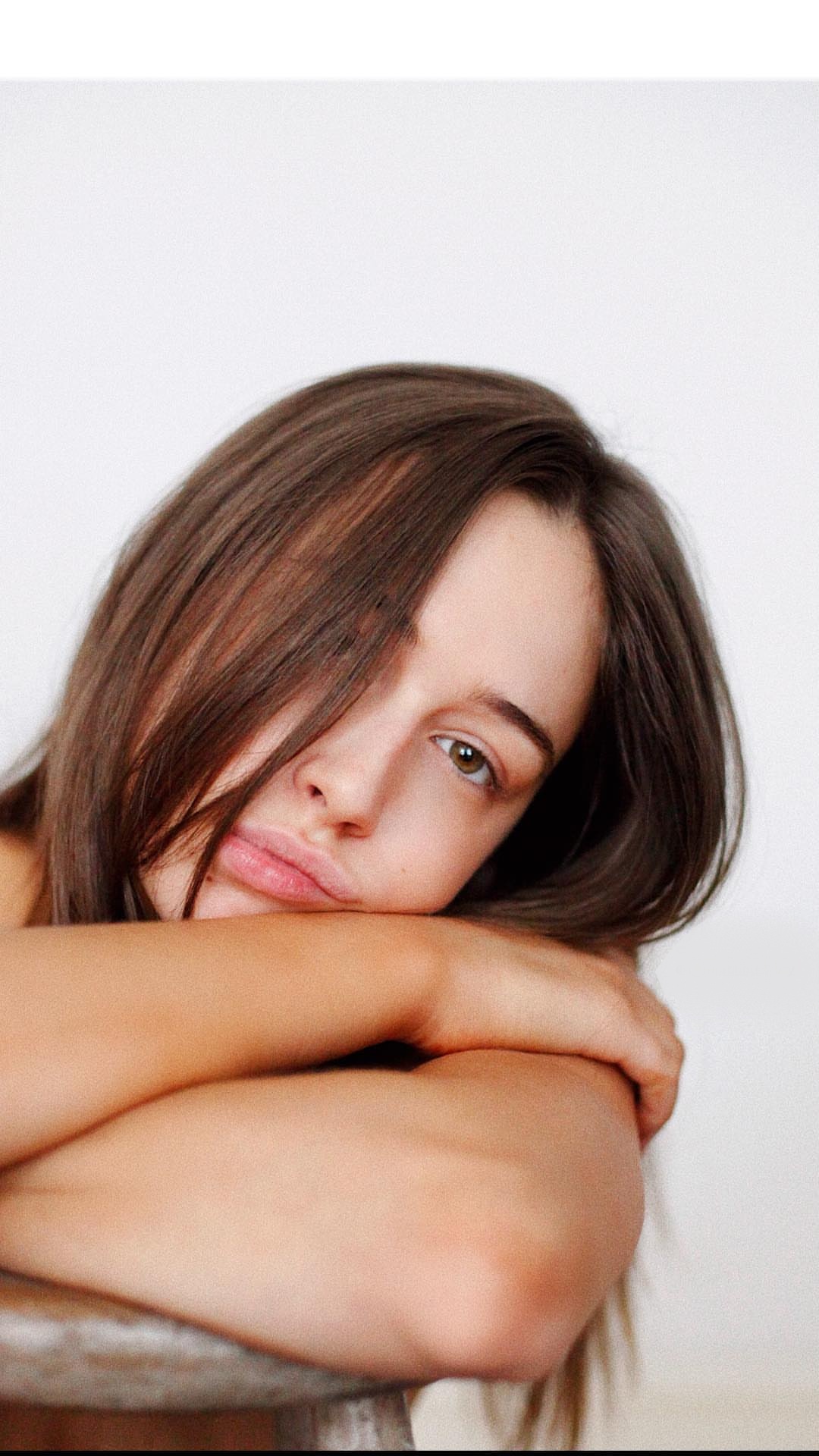 Picture of Elsie Hewitt