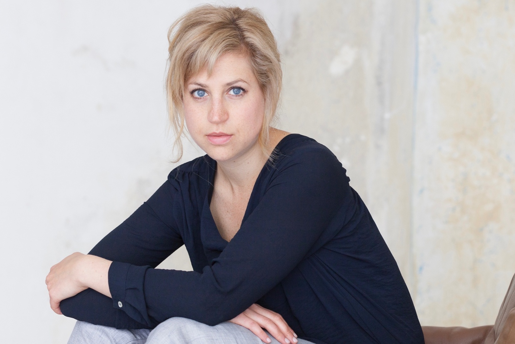 Liza Reichardt image