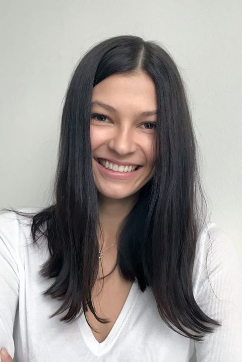 Picture of Emilia Nawarecka