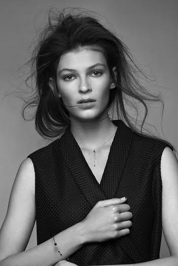 Picture of Emilia Nawarecka