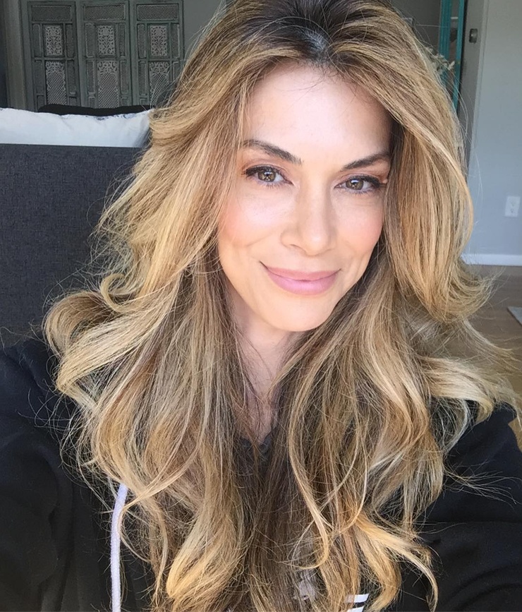 Picture of Erika Landin