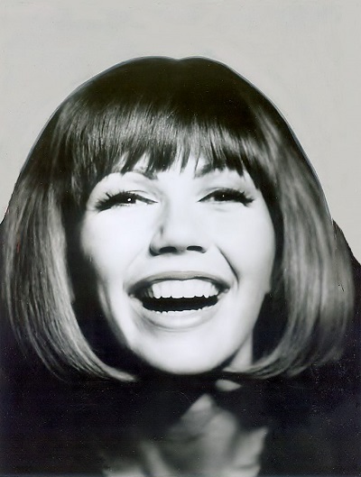 Picture of Jennifer Gan