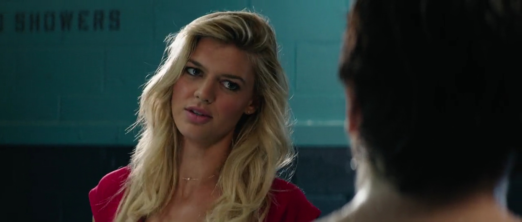Baywatch picture