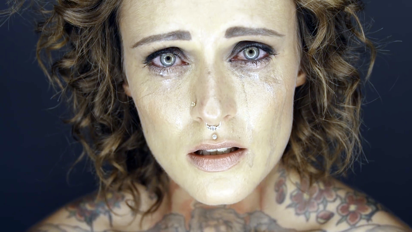 Picture of Jennifer Weist