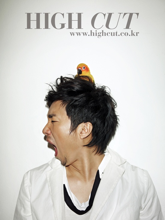 Picture of Hae-il Park