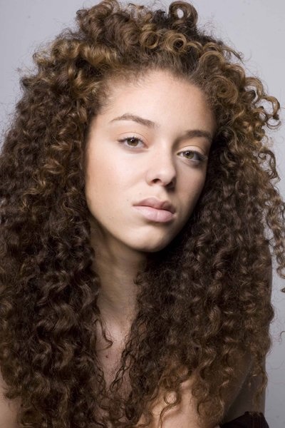 Picture of Gabby Kniery