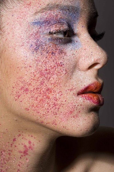 Picture of Gabby Kniery