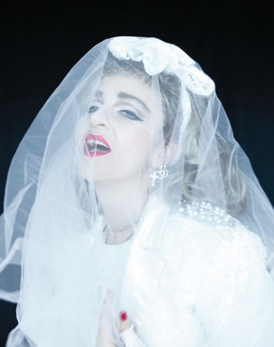 Picture of Holly Beavon