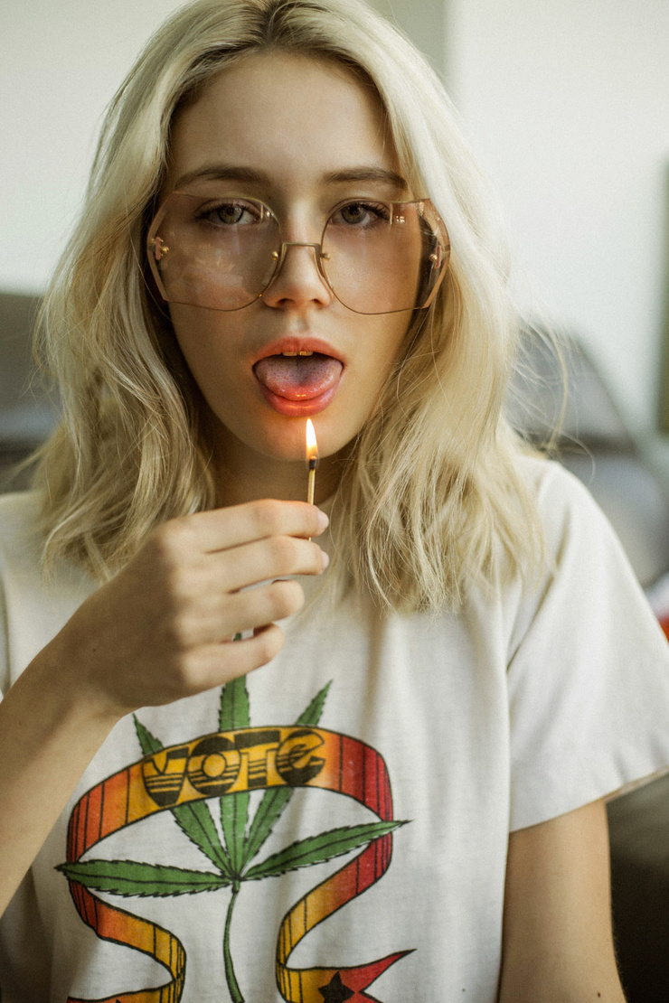 Grace Gardiner image