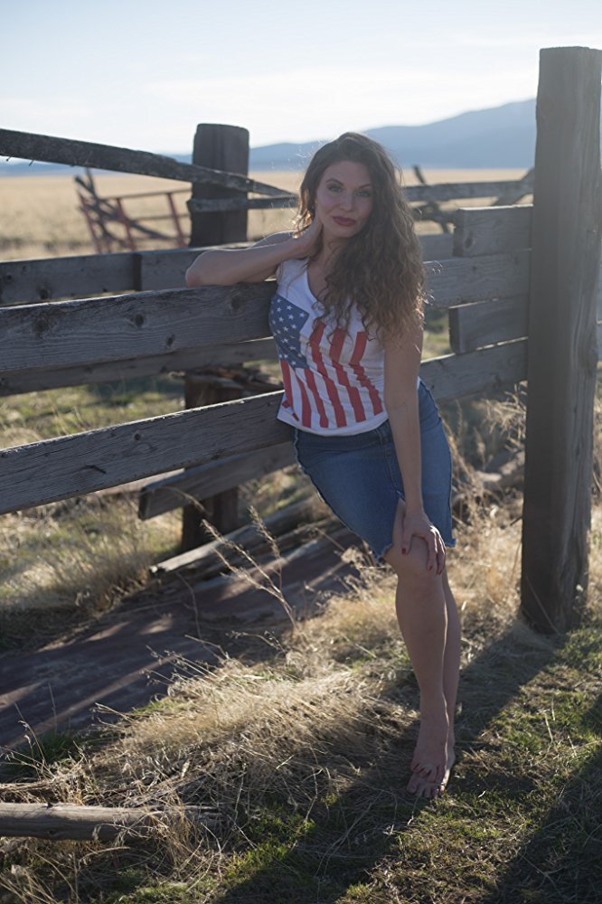 Picture of Wren Barnes