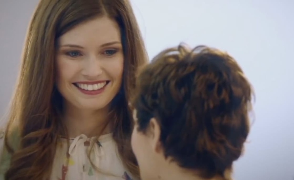 Picture of Siri Nase