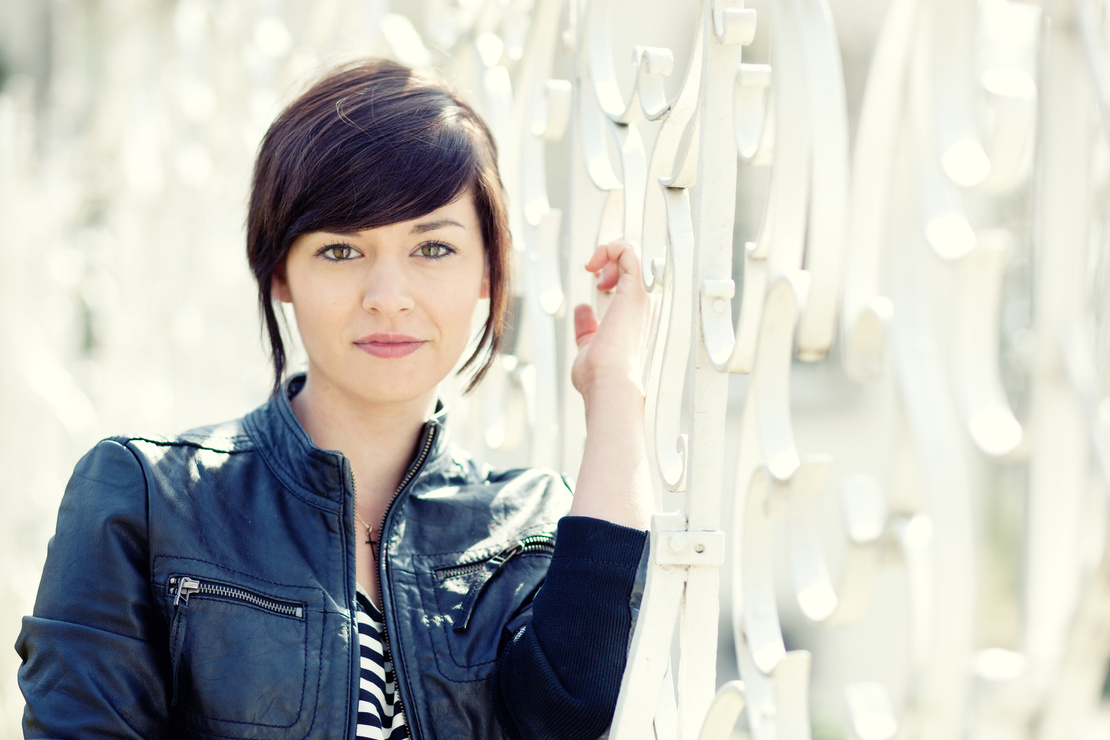 Image of Diane Willems