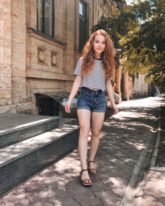 Julia Adamenko