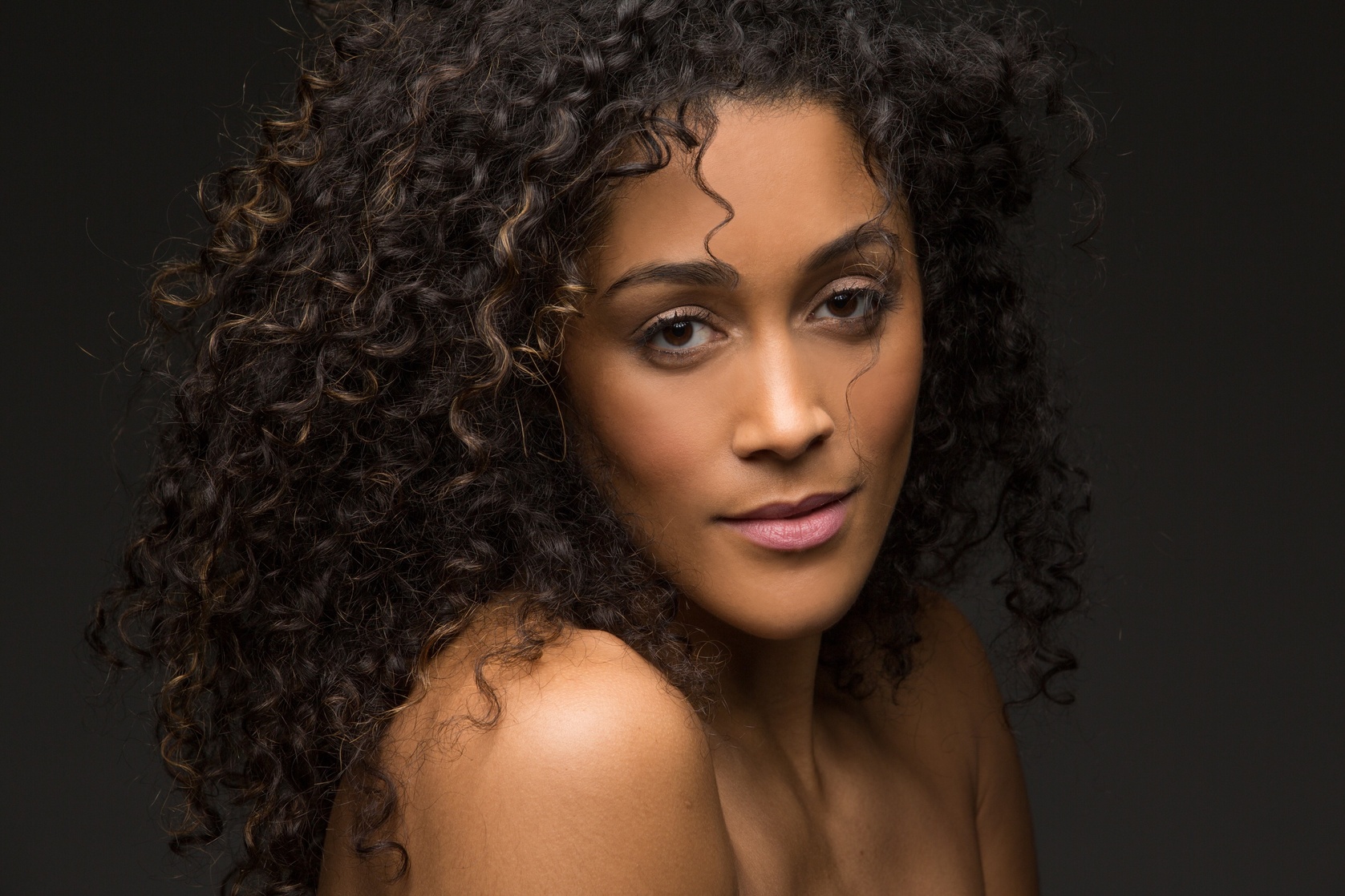 Picture of Nikeva Stapleton