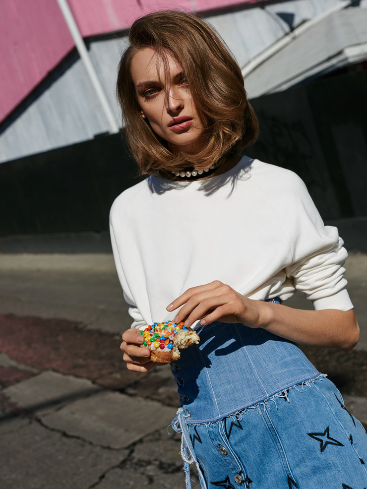 Picture of Daga Ziober