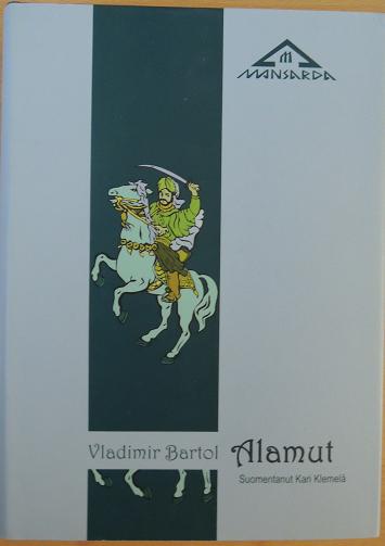 Alamut picture