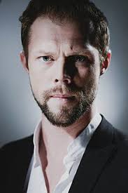 Image of Daniil Vorobyov